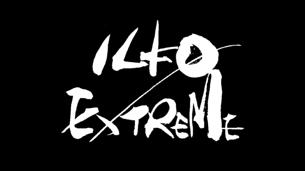 光の魔術師イルコ・アレクサンダロフの冒険的撮影旅行『ILKO EXTREME THE MOVIE』レイトショーで登場！ | 高円寺シアターバッカス